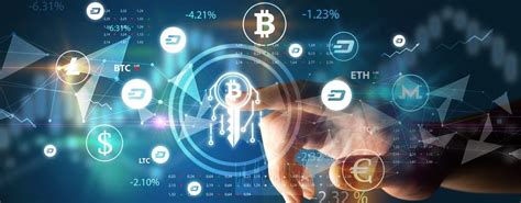 Top 5 Defi Tokens For May 2024