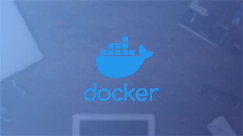 Docker Uses Security
