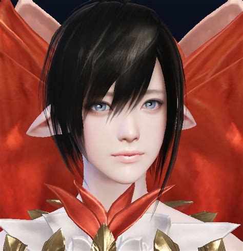 바드 닉네임 추천점 인스티즈 Instiz 로스트아크 카테고리