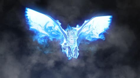 Best 12 65 After Effects Intro Templates Free Editable Video Artofit