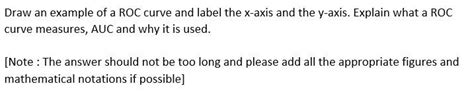 Solved This Is A Theory Question You Can Use Any Chegg