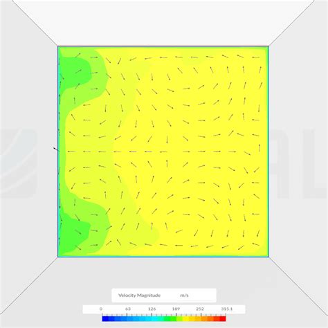 Design C Test By Ravelt Simscale Design C Test By Ravelt Simscale