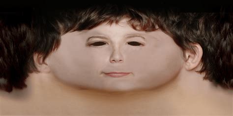 I Unwrapped My Face And Put It On Kleiners And It Looks Amazing R Gmod