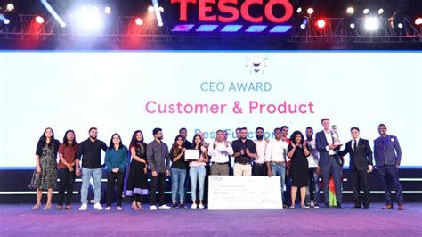 Shree Krishna V On Linkedin Proud To Be Part Of The Team☺️