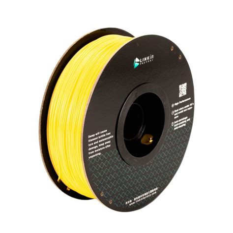 PING Super PLA 1kg PING 3D PRINTER