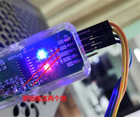 cw32 iot eva评估板 学习记录 技术分享 discussmaker