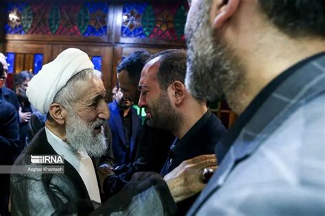 تازه ترین تصویر از چهره گریان صدیقیعکس تجارت نیوز