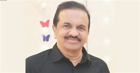 Rajasthans Pride Rajesh Kumar Meena Becomes Maharashtra Chief Secretary Joins Elite League Of