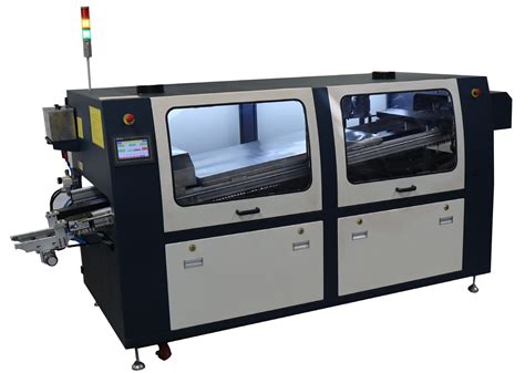 What Is Wave Soldering Machine At Deborah Vann Blog