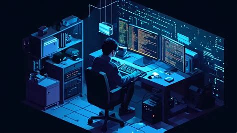 Java程序如何执行datax Pingcode智库