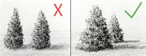 How To Draw Realistic Textures Ran Art Blog Painting Art Lesson Realistic Drawings Basic