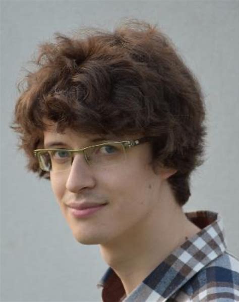 Victor Berger Les Articles Rédigés Par Victor Berger Polytechnique Insights