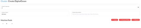 As User I Am Not Able To Add Machine Pool To Rke2 Cluster · Issue 3780