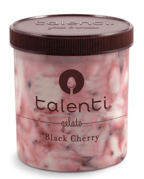 I Tried 17 Talenti Gelato Flavors And Ranked Them Talenti Gelato