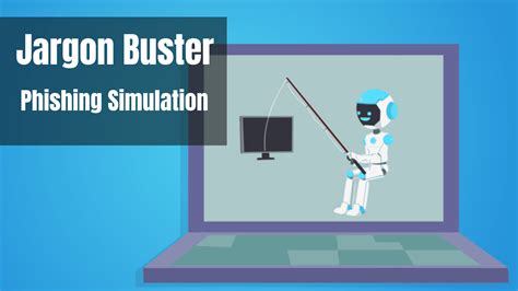 Phishing Simulation Training For Your Team Learn More Securious