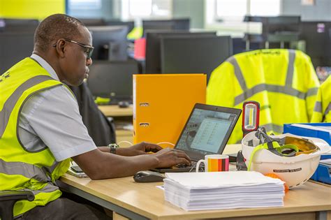 Autospecs Help Autodesk