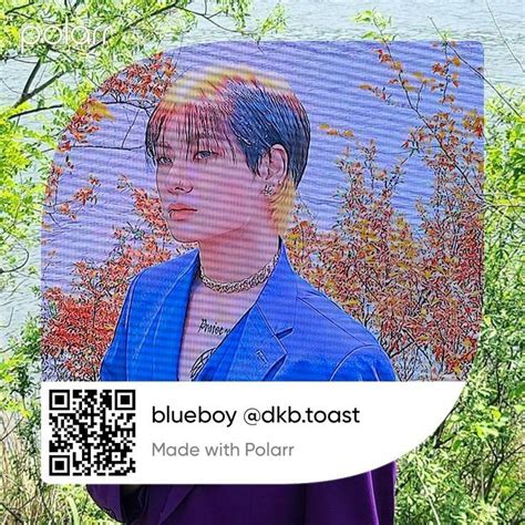 Polarr Code Filters For Pictures Photography Filters Coding