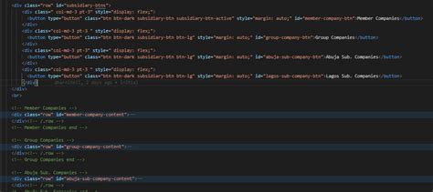 Javascript Jquery Loop Through Buttons Add Active Class On Click