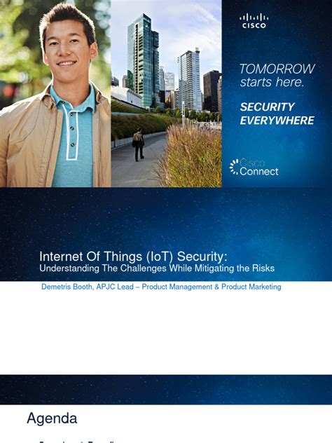 iot pdf