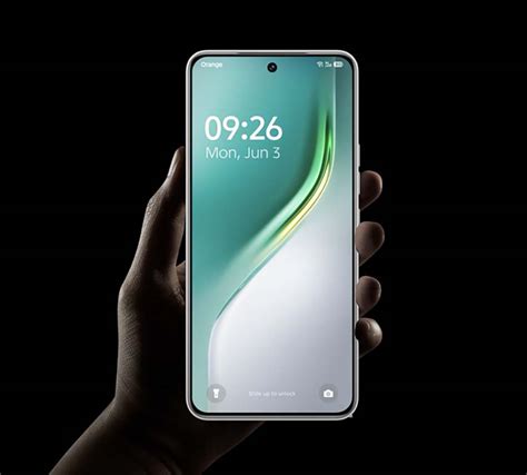 Tecno Unveils Camon 40 Series And Appoints Sarah Geronimo As Brand