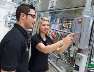 Classification Of Locations For Electrical Installations At Petroleum Facilities API API