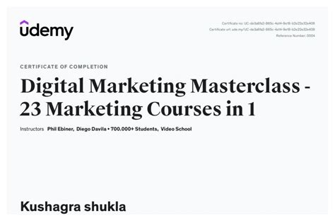 kushagra shukla on linkedin digitalmarketing curious ads