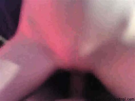 Close At Webcam Sex Show Eporner