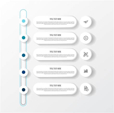 Step Vector Images Over