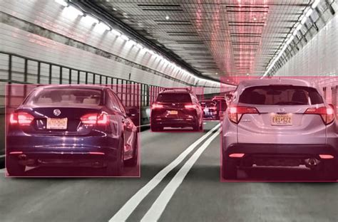 using synthetic scenarios for model validation keymakr