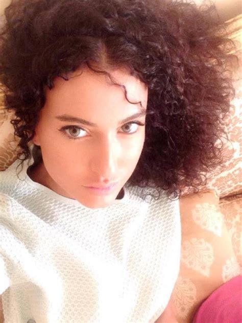 ულამაზესი ქართველი ქალები