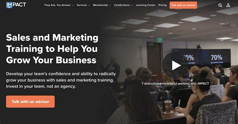 how to write an effective call to action cta flatrocksoft