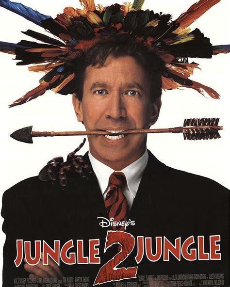 Nostalgic Jungle 2 Jungle Was Released 28 Years Ago On This Day In