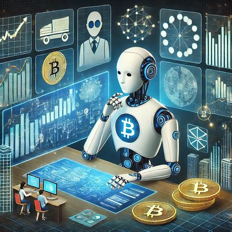 인공지능 투자 전략 어디에 투자해야 할까