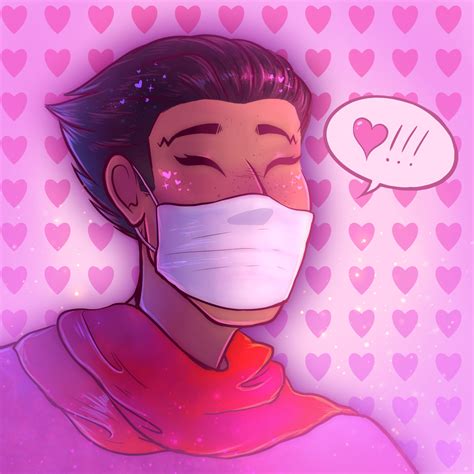 Feenie Wright On Tumblr