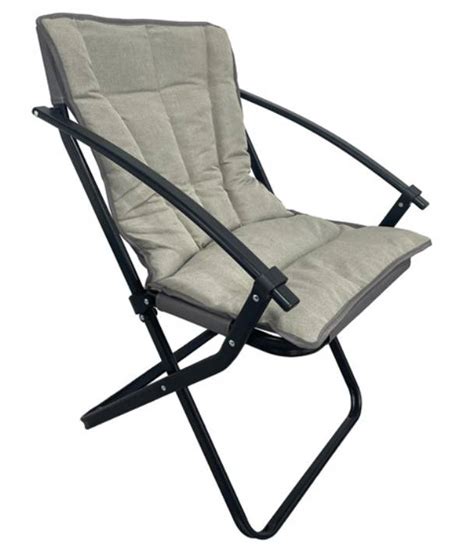 Portable Folding Hammock