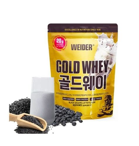코스트코 웨이더 골드웨이 단백질 보충제 510g 티몬