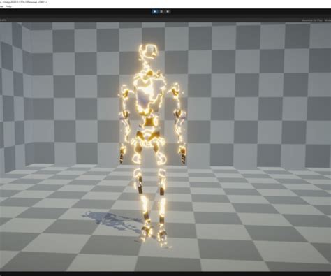 Artstation Unity Vfx Shader Package Urp Game Assets