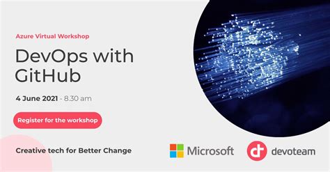 Jump Start Your Organizations Digital Transformation By Implementing