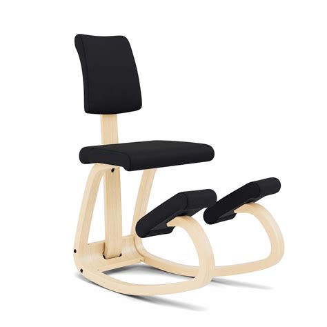 Variable™ Plus Furniture For Life Massage Chairs