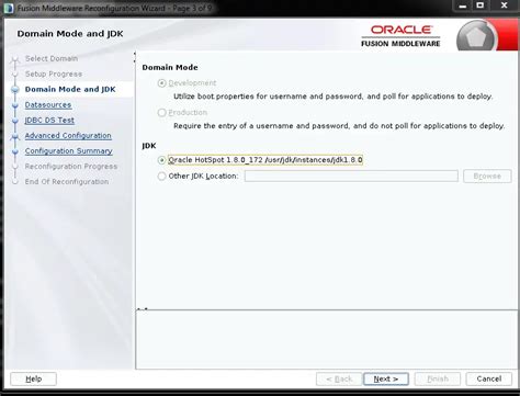 steps for upgrading weblogic 12 1 2 to 12 1 3 dbaclass dbaclass