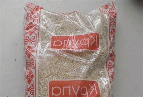 Як зварити розсипчасту пшеничну кашу на воді 8 рецептів з фото покроково