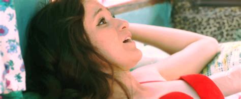 Noël Wells nude pics page Noël Wells nude pics page