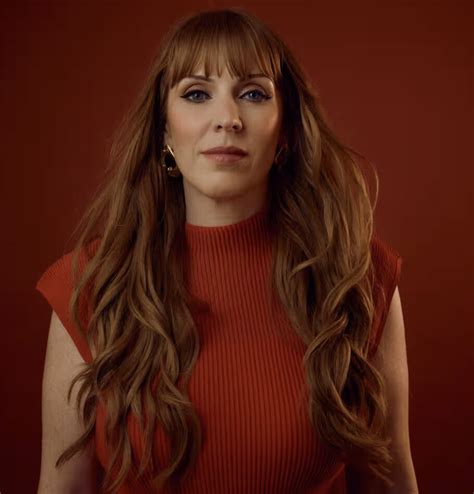 John Myers On Linkedin What Will Angel A Do Next To Help People On Housing Estates And In…