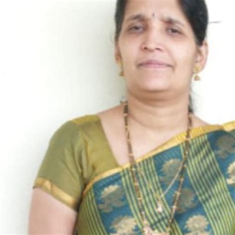 Sireesha Vedururu University Of Hyderabad Hyderabad Uoh Department Of Computer