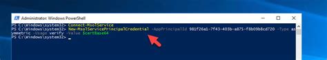 azure mfa as primary authentication and configuring microsoft adfs