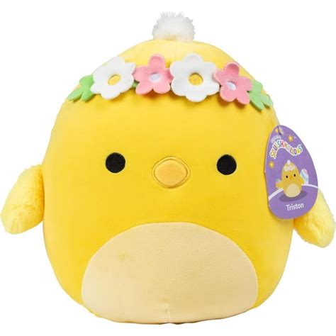 Easter Squishmallows In Stuffed Animals And Plush Toys
