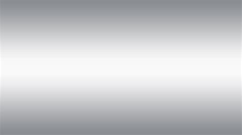 Silver Background Wallpaper 1920x1080 57787
