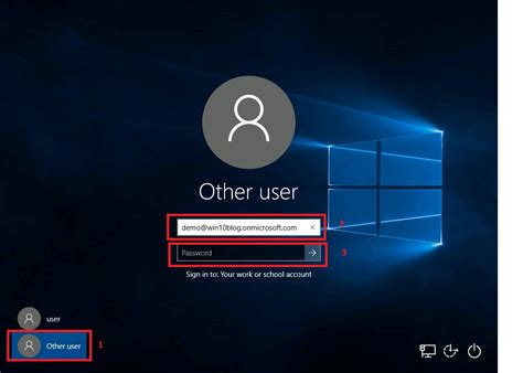 How To Join Windows 10 Device To Azure Ad Toroman