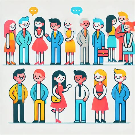 Undefined Vs Null Vs Nan In Javascript Whats The Difference By Myhottake Medium