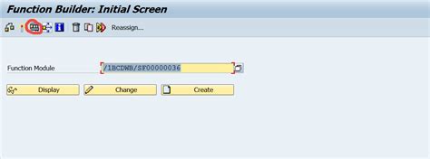 Copy Window In Smartform Sapcodes